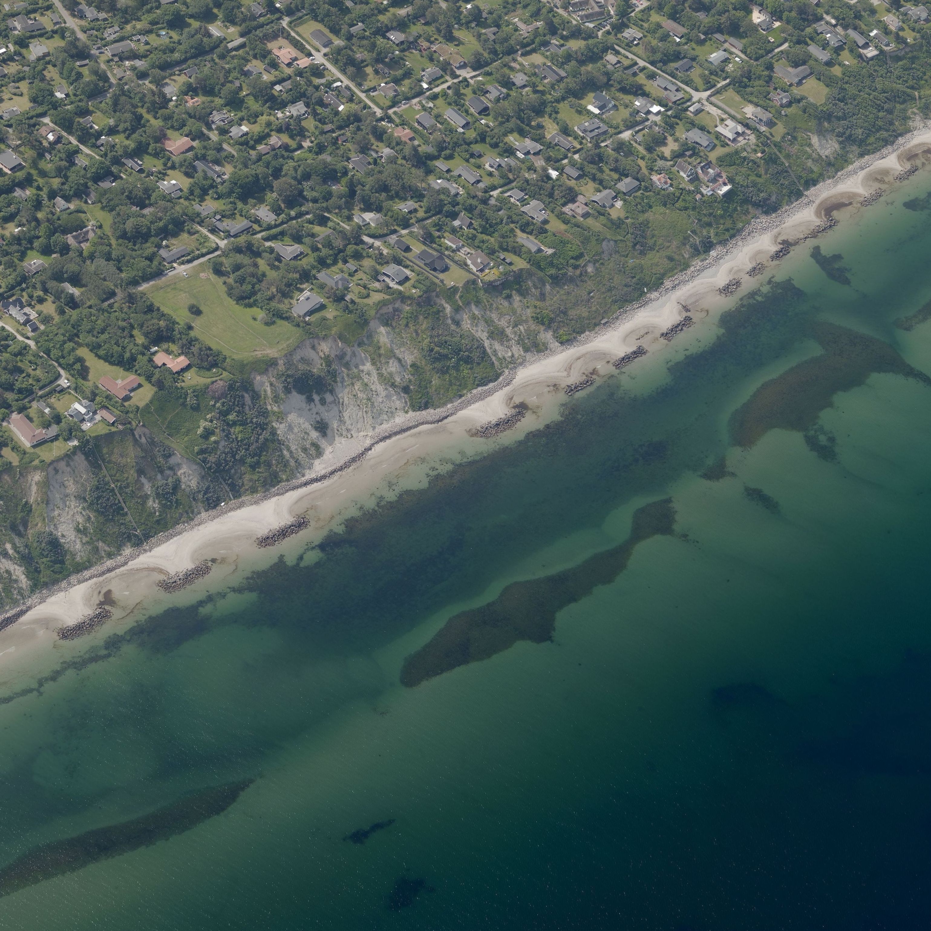 Vejlby Strand | Nordsjælland