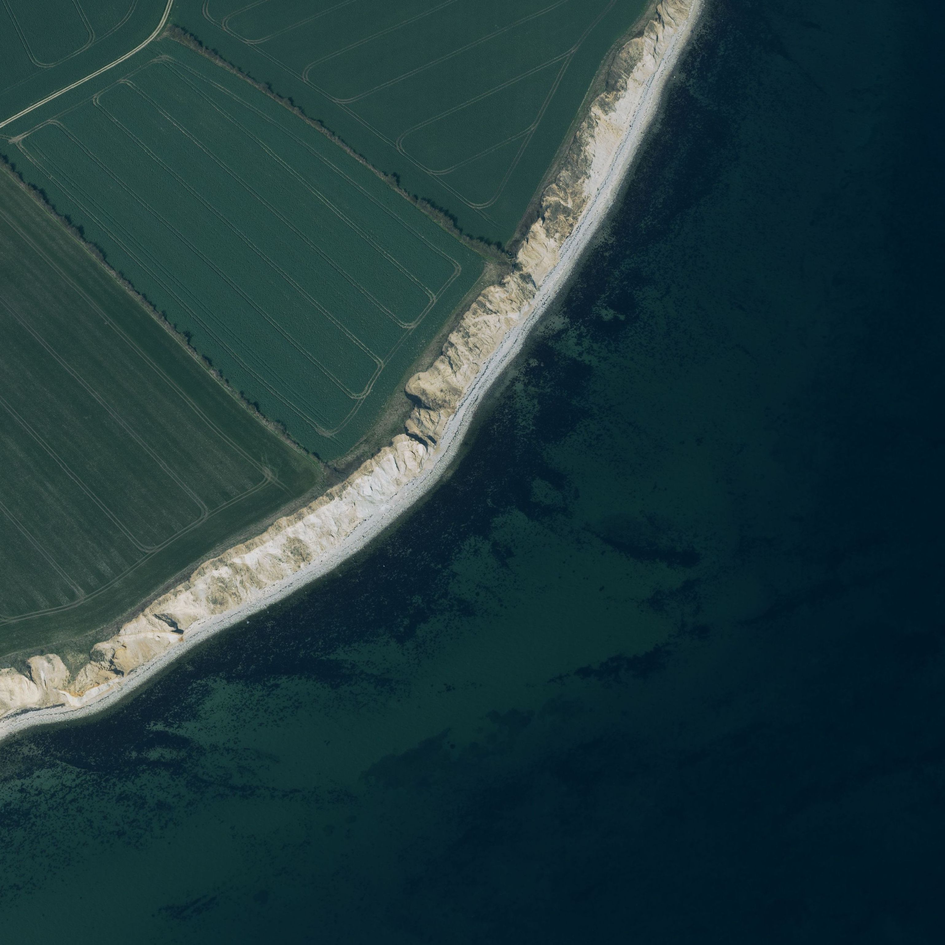 Halk Hoved | Sydjylland, Lillebælt