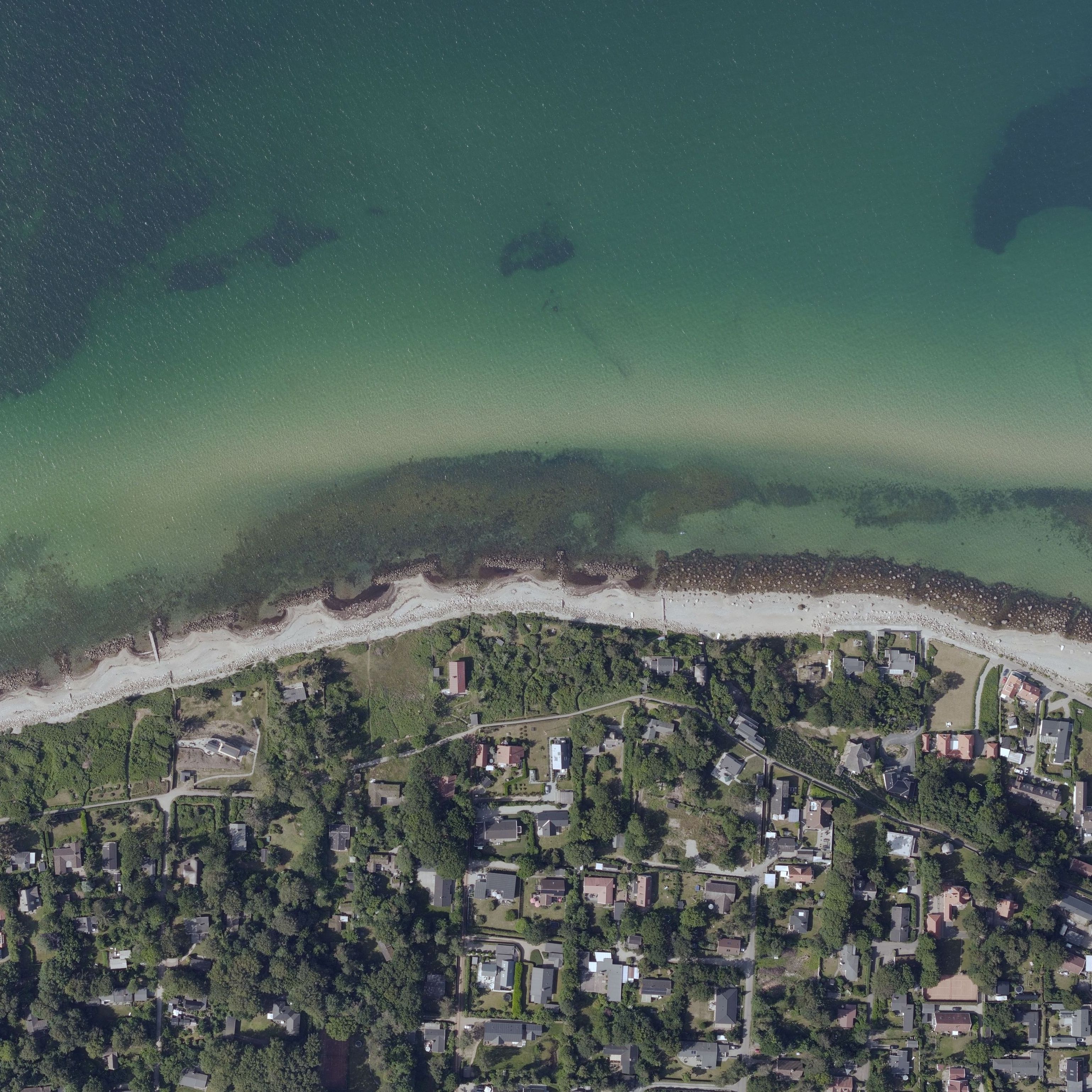Gilleleje | Nordsjælland
