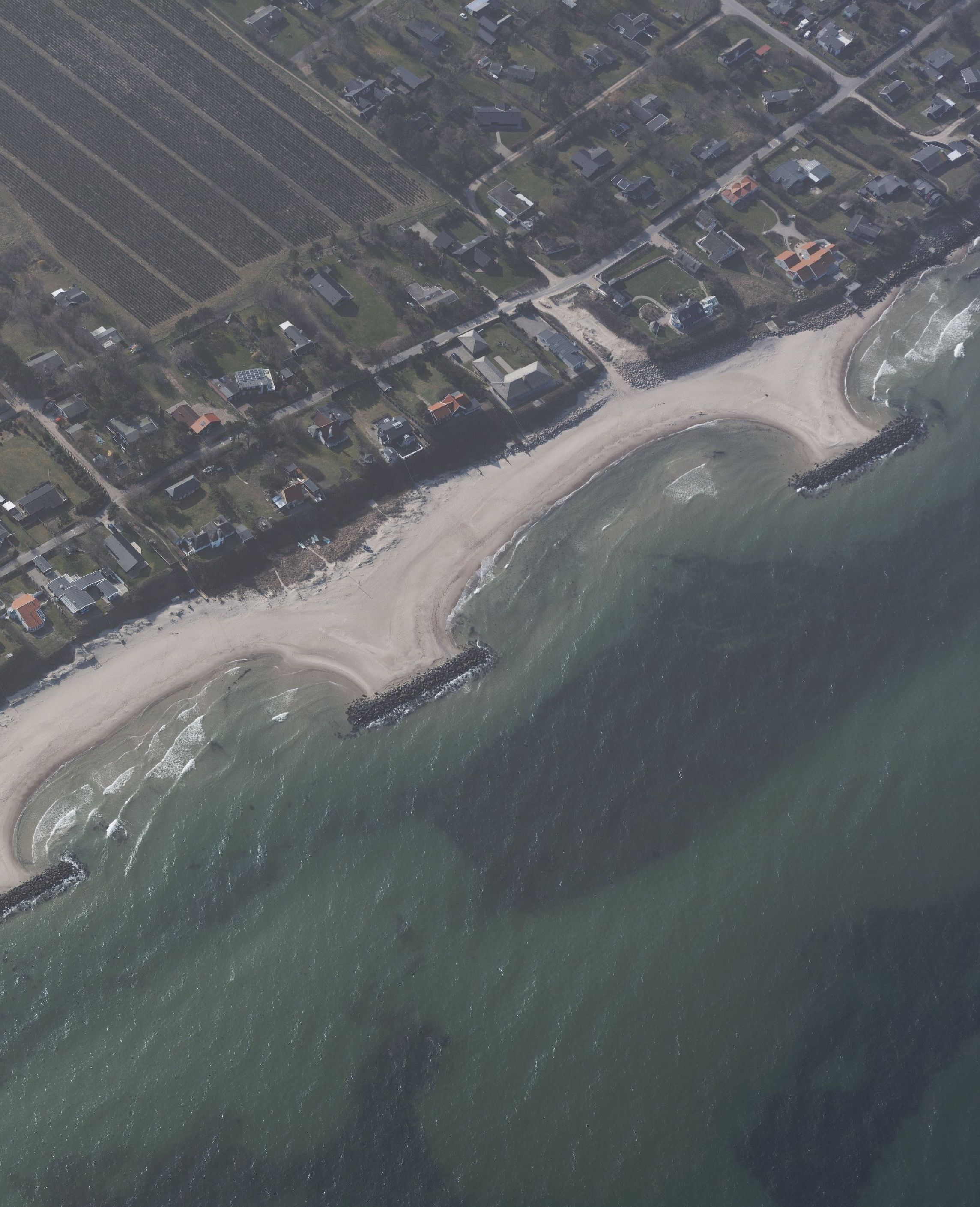 Hald Strand | Nordsjælland