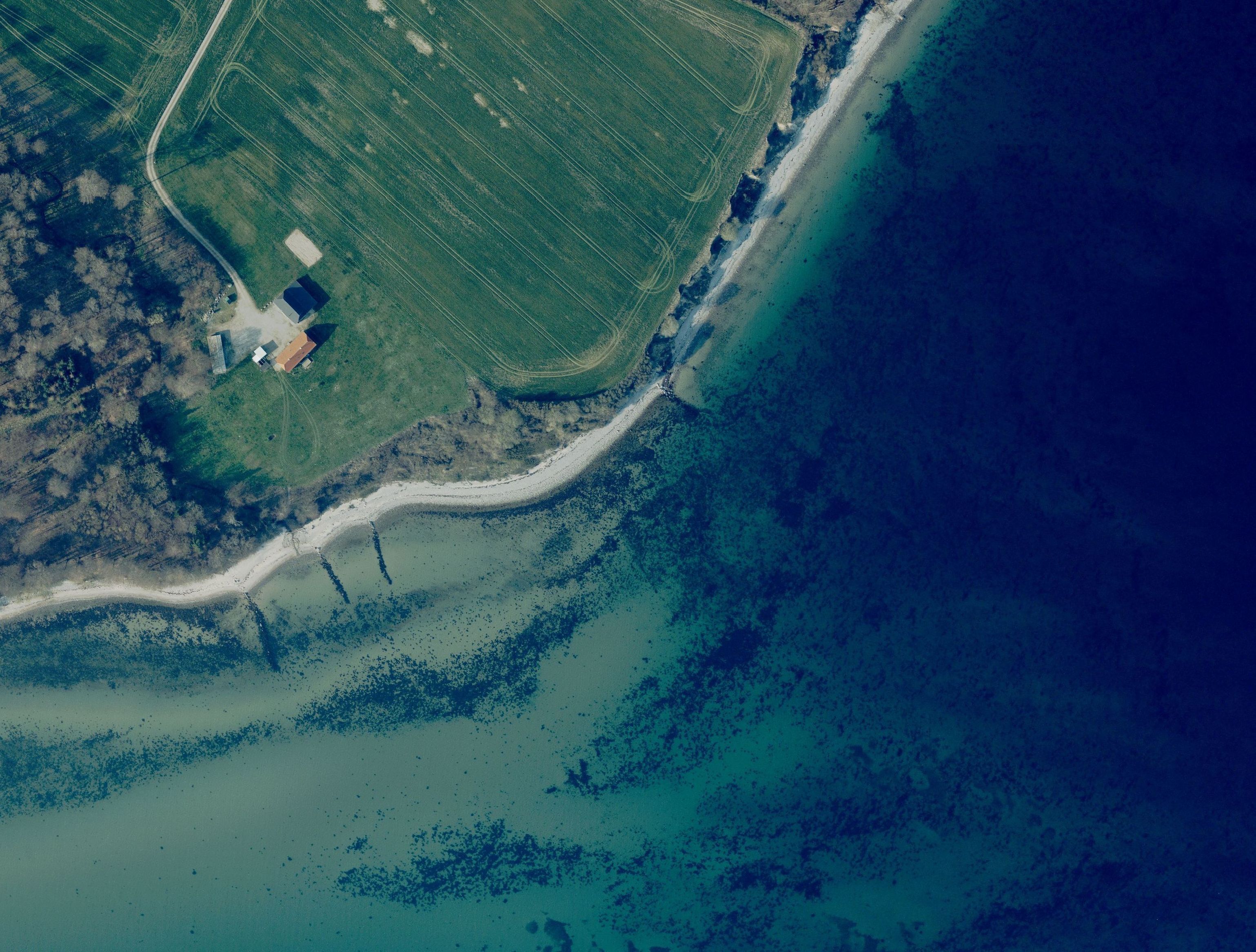 Boskov | Sydjylland, Lillebælt